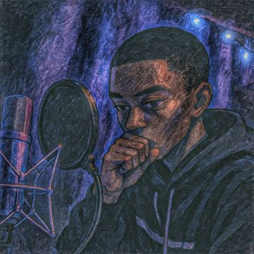 Ask0 (@alex_bab92_) • BandLab - Make Music Online