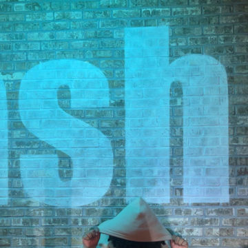 JuniorX (@juniorx_xx) • BandLab - Make Music Online