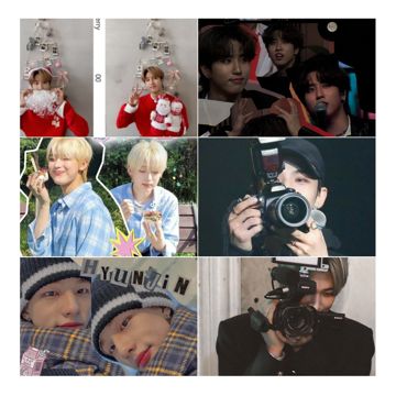 Kim Harin (@2000_2024) • BandLab - Make Music Online