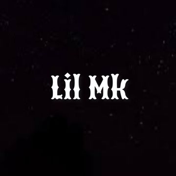 Lil MK (@lilmkofficial) • BandLab - Make Music Online