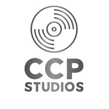 CCP STUDIOS (@ccp_studios) • BandLab - Make Music Online