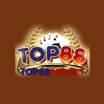 top88 pronet (@top88pronet) • BandLab - Make Music Online