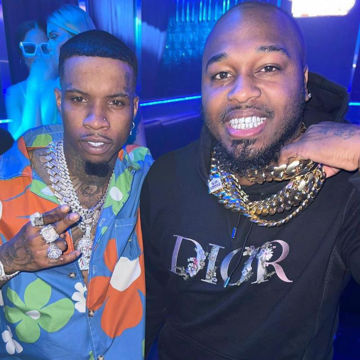 Maddison Harris (@maddy_riche) • BandLab - Make Music Online