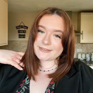 Maria Gray (@marryherdonald) • BandLab - Make Music Online