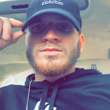 Nicholas Felix (@felix_conrald) • BandLab - Make Music Online