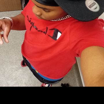 TRGD (@trgd_mafia) • BandLab - Make Music Online