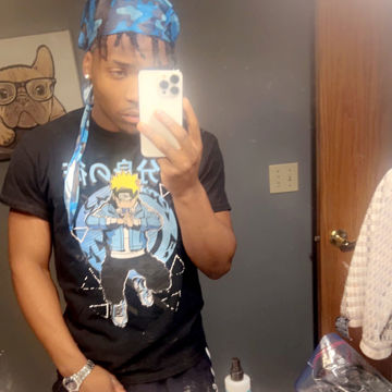 Jammer Wasil (@jammertimee) • BandLab - Make Music Online