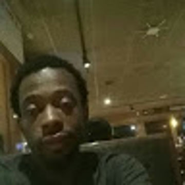 D'Mane Ervin (@sspwaves) • BandLab - Make Music Online