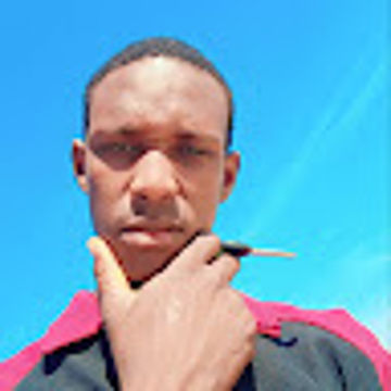 Shehu Muhammed (@tabasoso) • BandLab - Make Music Online