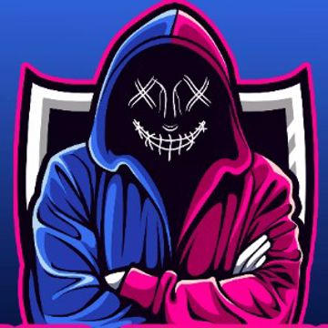 yelp by AMG | BandLab