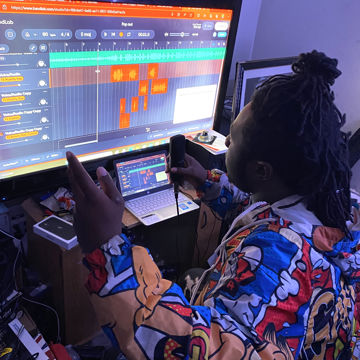 Jae-dub (@jae_dub555) • BandLab - Make Music Online