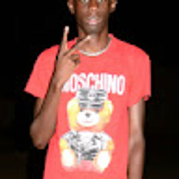 Edman Killer Edman (@edman_killer) • BandLab - Make Music Online