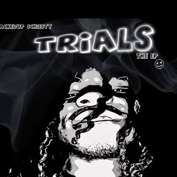 A post by Sackedup Schiesty | BandLab