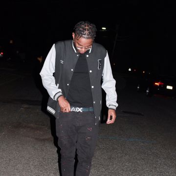 C Dreamz (@realcdreamz) • BandLab - Make Music Online