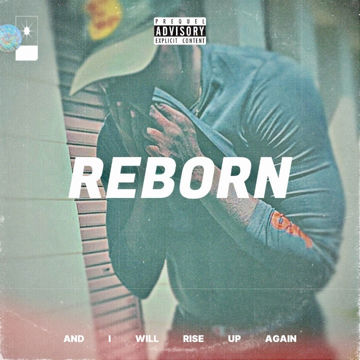 Neild Joseph (@solosoccer) • BandLab - Make Music Online