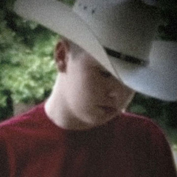 Bailey Alexander (@ba_bailey_alexander) • BandLab - Make Music Online