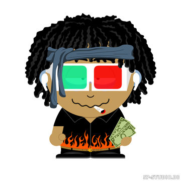 RP Jaygo (@rp_dagoat) • BandLab - Make Music Online