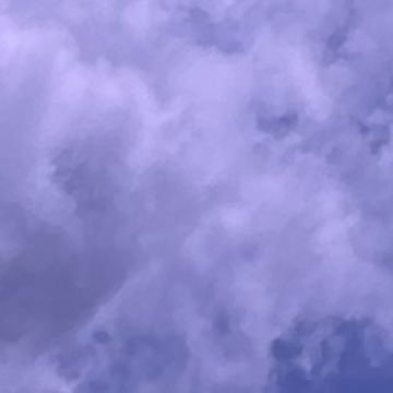 Jacob (Other Acc Suspended) (@dripin555) • BandLab - Make Music Online