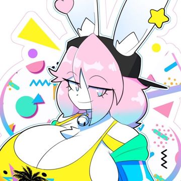 🤍Peanut Butter💛 (@theycallhimcake) • BandLab - Make Music Online