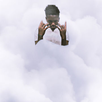 JTK Jay⭐️ (@jtkjayjay) • BandLab - Make Music Online