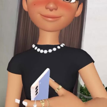 Piper Taylor (@bbys_band) • BandLab - Make Music Online