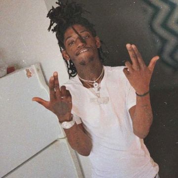 stretxhgangzoo (@stretch_gang_zoo) • BandLab - Make Music Online