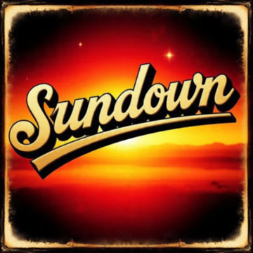 You Can t Tell Me I m Dying by Dustin Wallace | BandLab