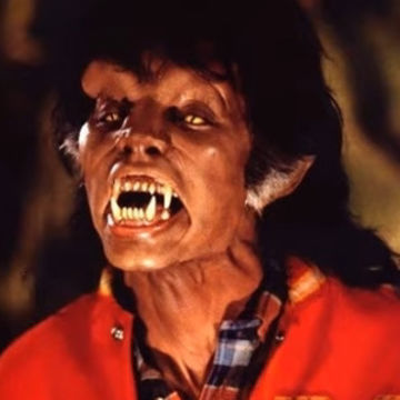 Swamp by Evil | BandLab