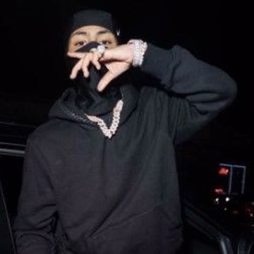 A post by Kay_Flock_700_DOA | BandLab