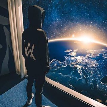 Alan Walker Spectre (@alan_walker_spectre) • BandLab - Make Music Online