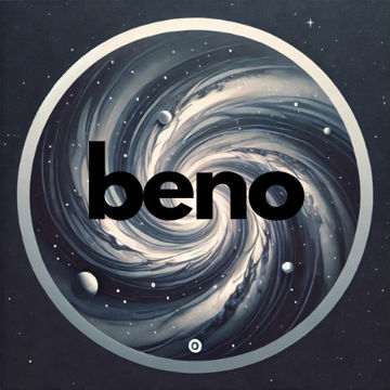 Beno (@benotract) • BandLab - Make Music Online