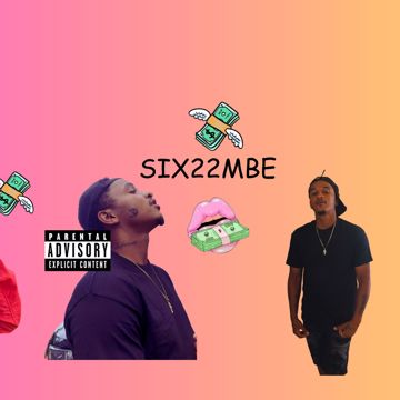 Am i enough by Six22 MBE | BandLab