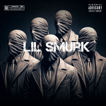 Lil Smurk (@honeycomb_rael) • BandLab - Make Music Online