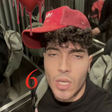 F LostKill 666 (@effysrt) • BandLab - Make Music Online