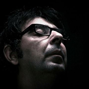 Jimmy Pats (@jimmy_pats) • BandLab - Make Music Online