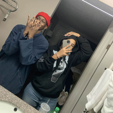 Kentrell Johnson💫2x (@kentrell_j2) • BandLab - Make Music Online