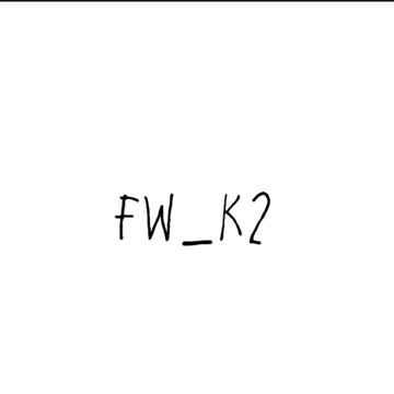 fwK2 (@fw_k2_) • BandLab - Make Music Online