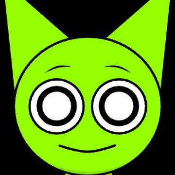 Mr. Tree by Sprunki Bandtake 1996 | BandLab