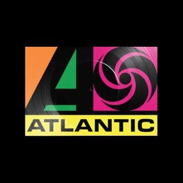 Atlantic Records (@atlantic_record) • BandLab - Make Music Online