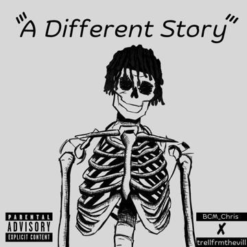 on my mind by Christopher Davis | BandLab