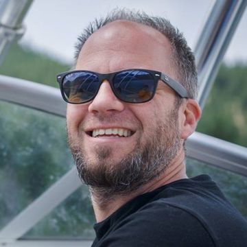 Jeremy Abbott (@jeremyabbottmusic) • BandLab - Make Music Online