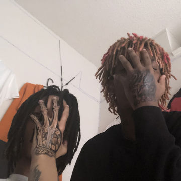 Jerron Henry (@jay3guns) • BandLab - Make Music Online