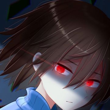 Shadow Trait (@shadowtrait) • BandLab - Make Music Online