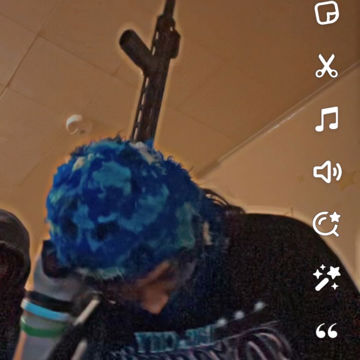 Luxes_ official (@ftgm_luxes) • BandLab - Make Music Online