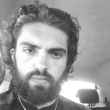 Sans titre 24 juil. 2024 19:49 by Toni | BandLab