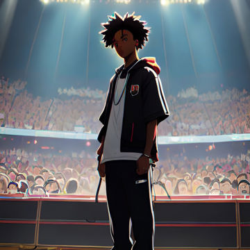 JQ (@jq_musix) • BandLab - Make Music Online