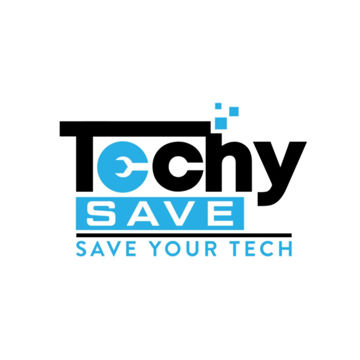 TechySave Membership (@techysave1) • BandLab - Make Music Online