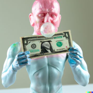 Gavin Heard (@successgum) • BandLab - Make Music Online