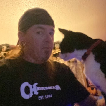 Repair The Dream by Nathan Hutton | BandLab