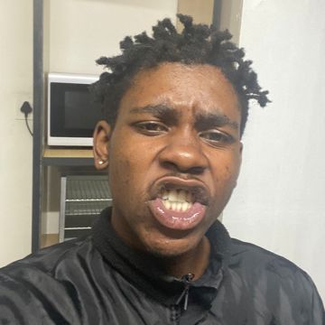 Koudy (@koudy_sa) • BandLab - Make Music Online